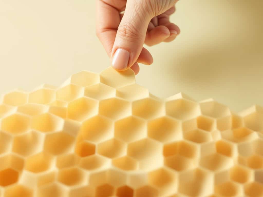 The Smart Choice: Lightweight Honeycomb Paperboard for You - Premier ...