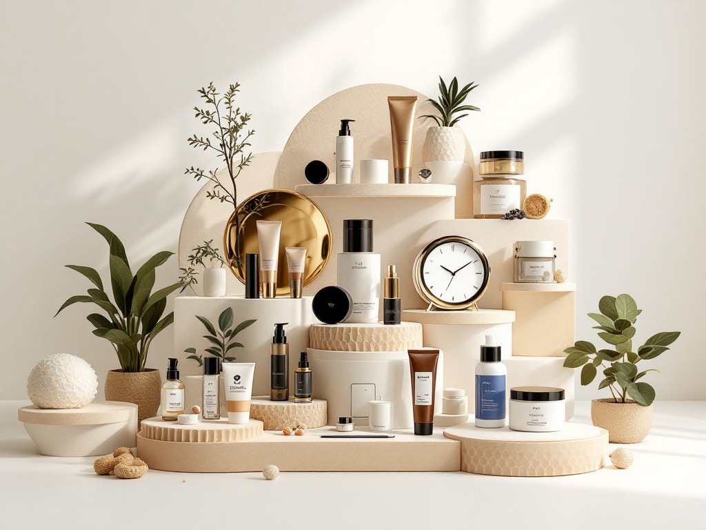 Discover the Benefits of Honeycomb Paperboard for Product Displays ...