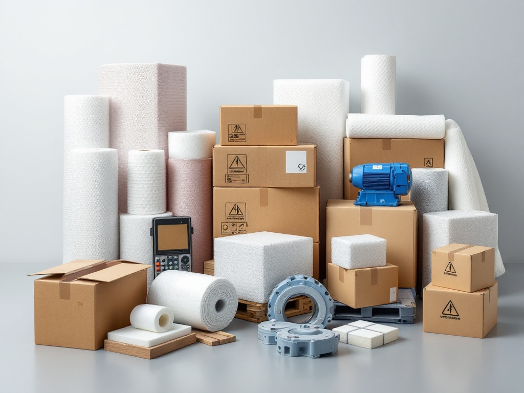 How to Improve Customer Satisfaction with More Protective Packaging ...